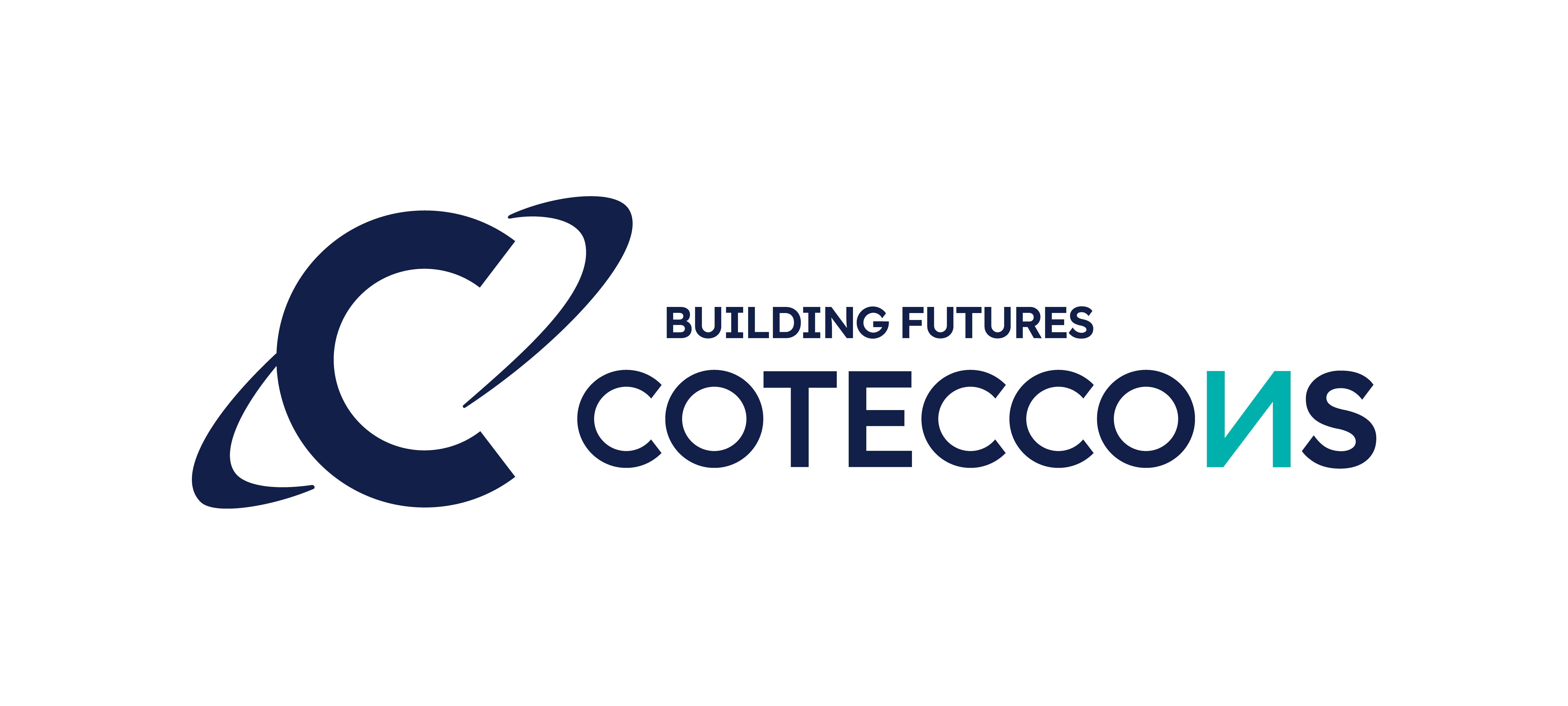 COTECCONS QUẢNG BÌNH MARATHON | ACTIUP.NET