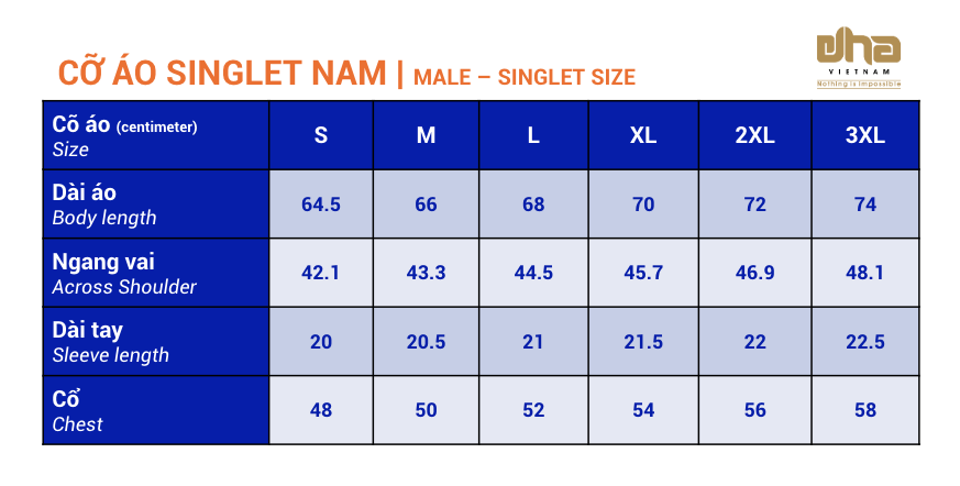 Halong Bay Heritage Marathon | ACTIUP.NET