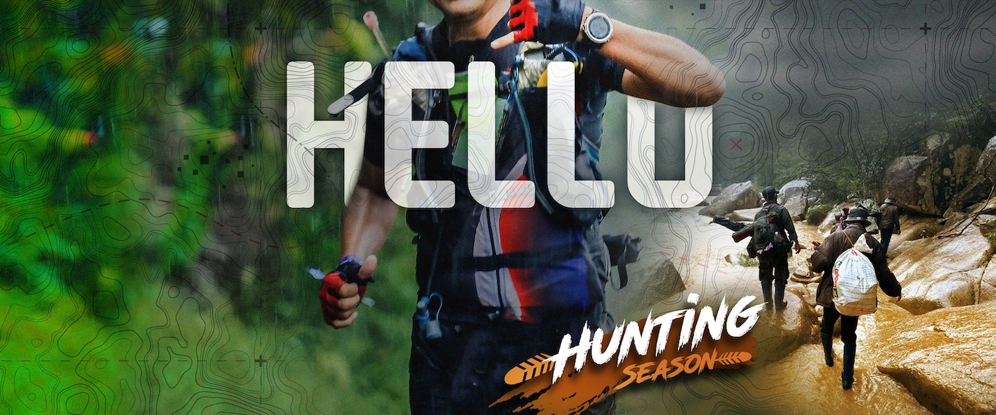 LAAN ULTRA TRAIL 2023 | ACTIUP.NET