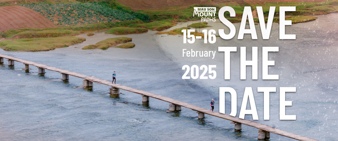MAU SON MOUNT PATHS 2025 | ACTIUP.NET